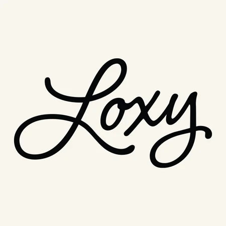 Loxy Shampoo Bars & Conditioner Bars (formerly naturel)